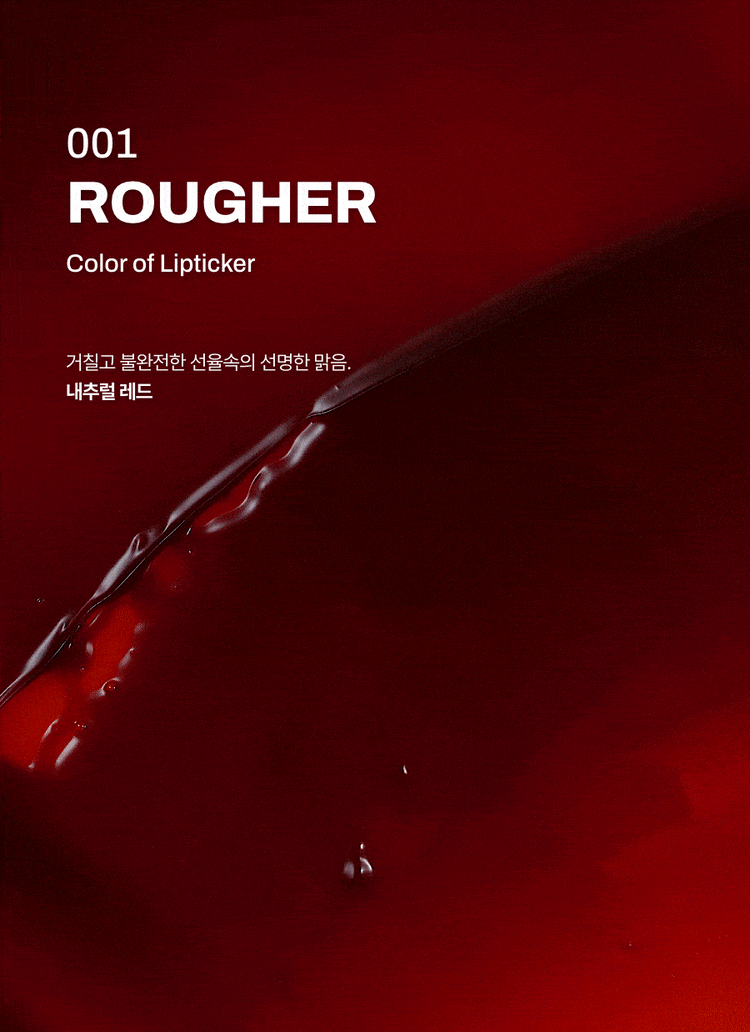 Oiad Hong Kong Official Store