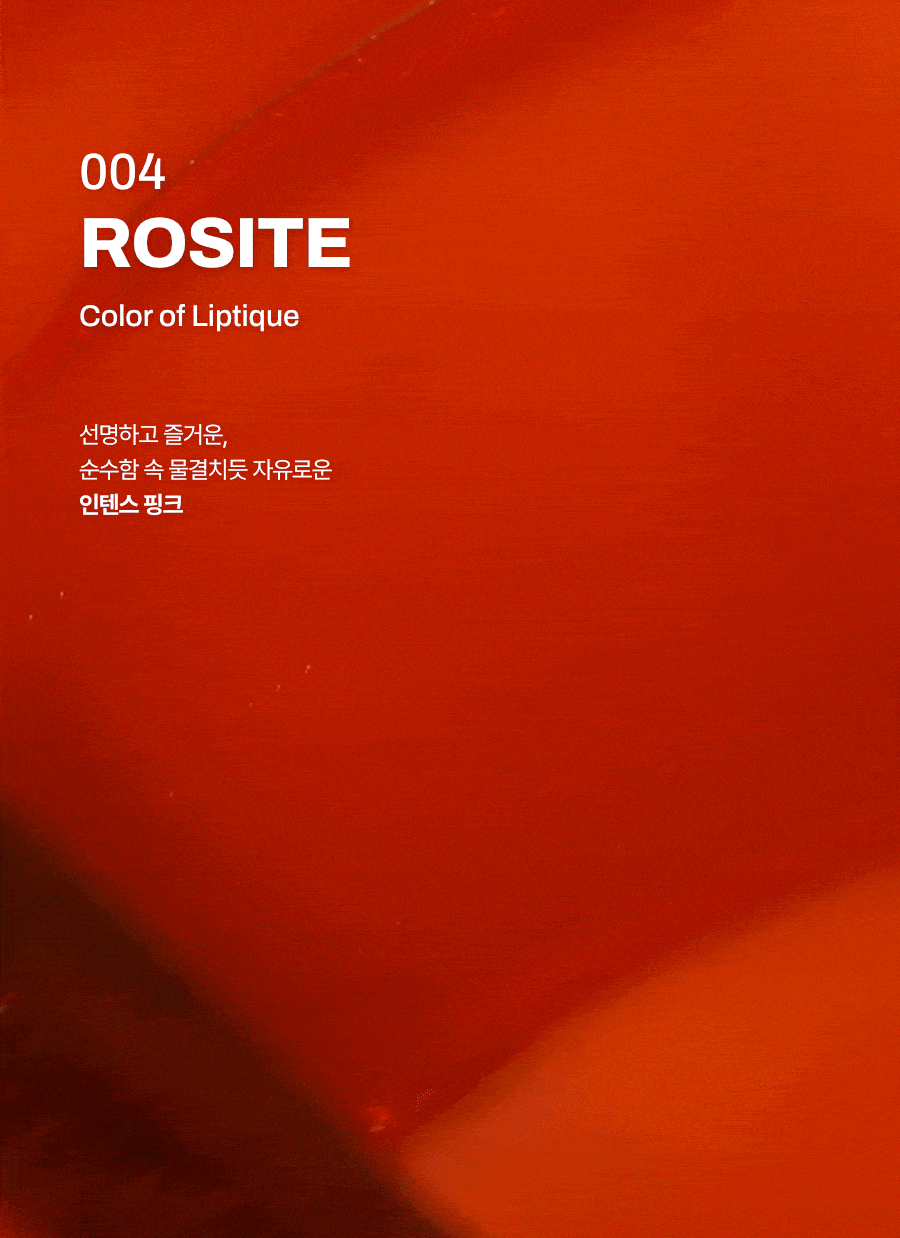 Oiad Hong Kong Official Store