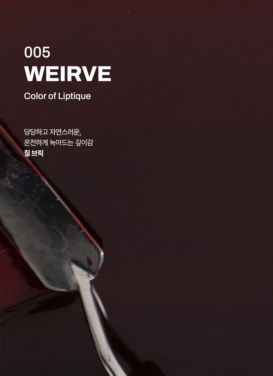 Oiad Hong Kong Official Store