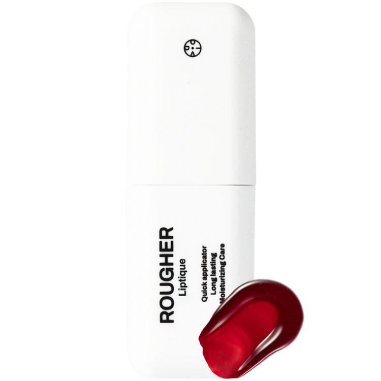 Oiad Hong Kong Official Store