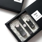 Oiad Hong Kong Official Store