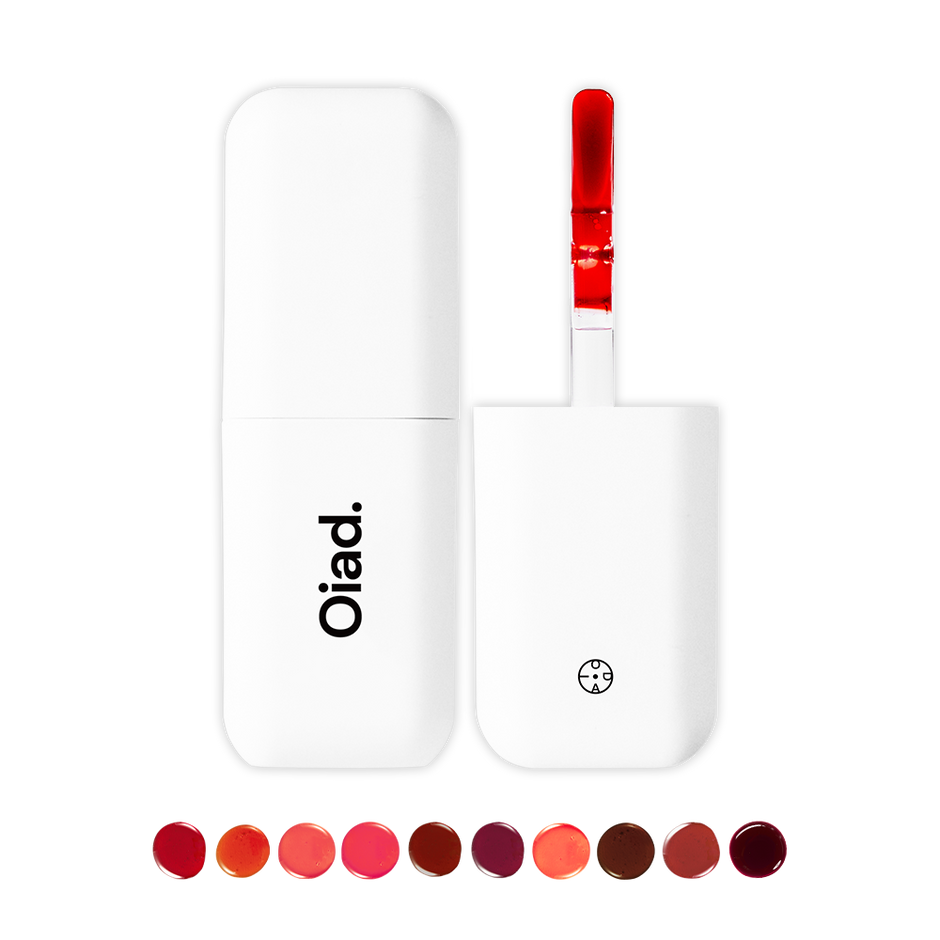 Oiad Hong Kong Official Store