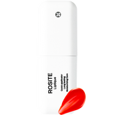 Oiad Hong Kong Official Store