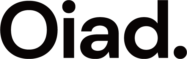 Oiad Hong Kong Official Store