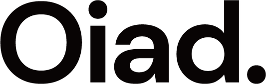 [1+1人氣套裝] Oiad Liptique [超持久撕拉式唇釉] 2支 (任選兩色)