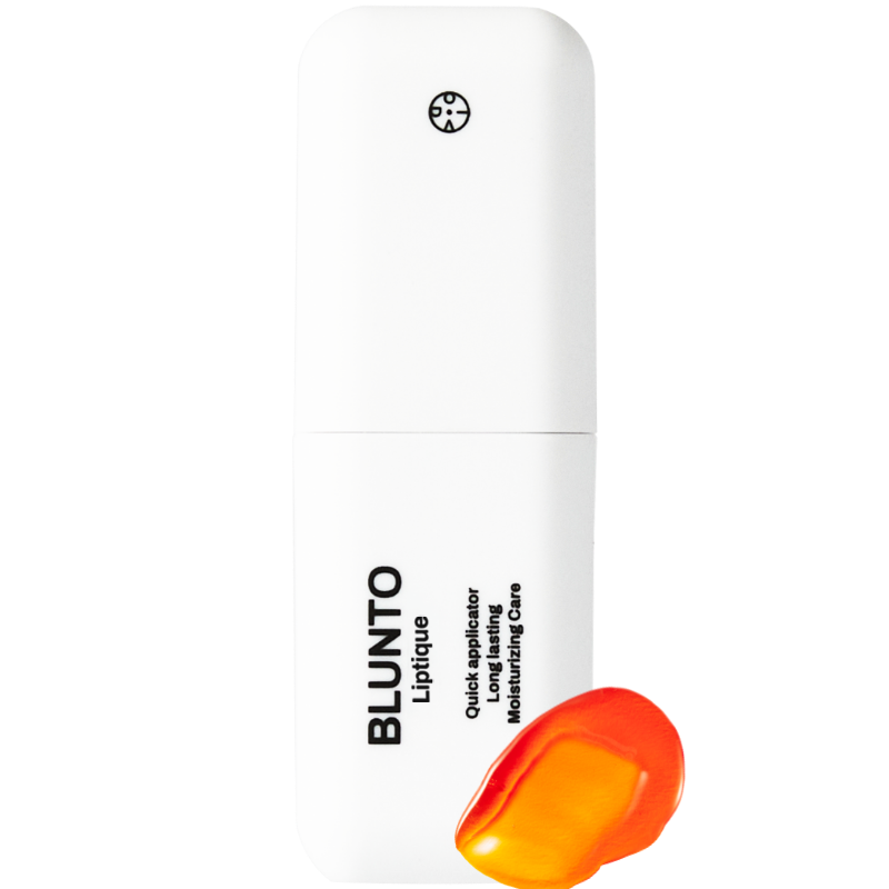 Oiad Hong Kong Official Store