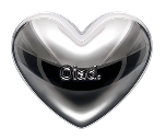 Oiad Hong Kong Official Store