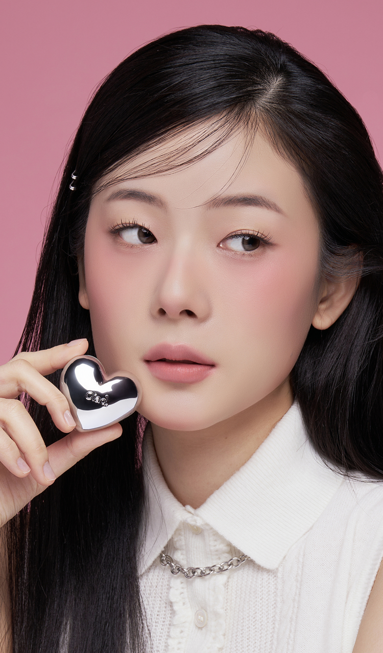 Oiad Hong Kong Official Store