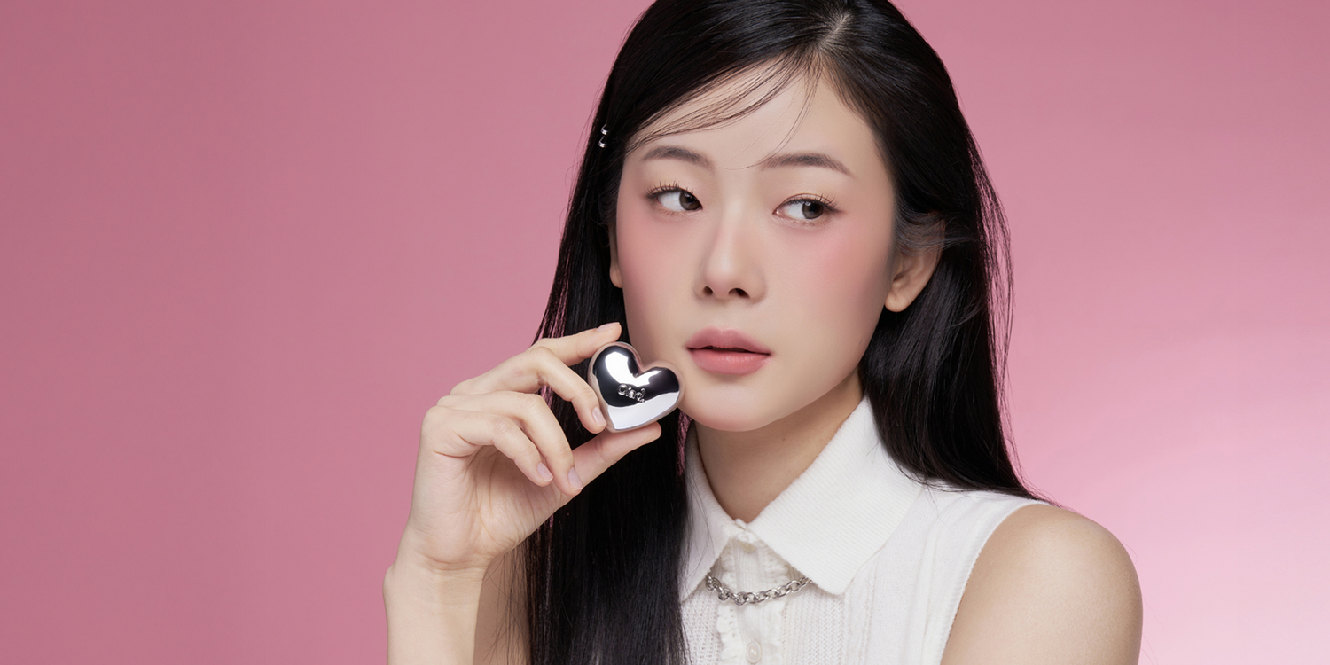 Oiad Hong Kong Official Store